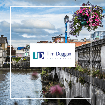 Campion Insurance acquires Tim Duggan Insurances Ltd
