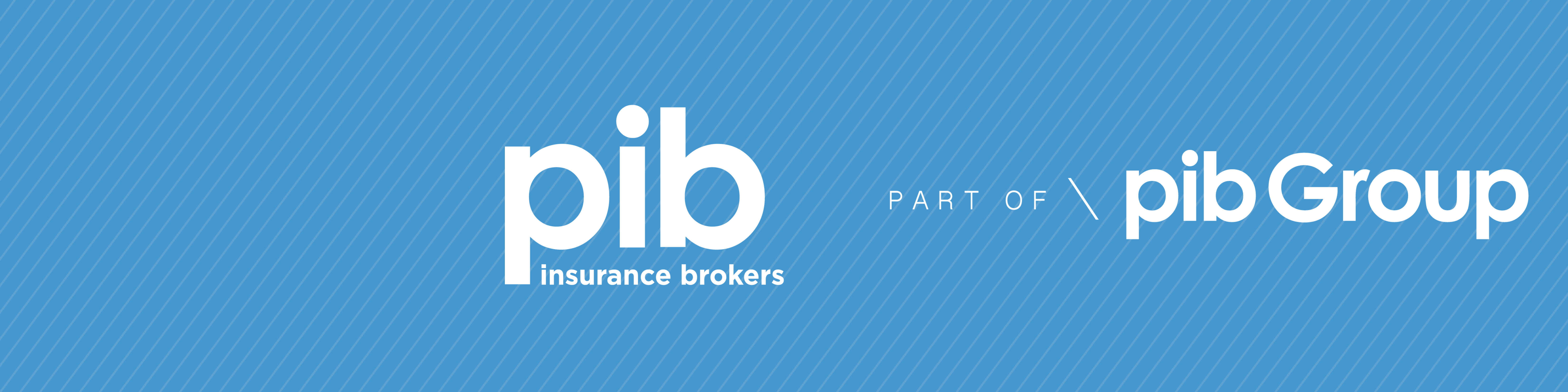 PIB Group extends its footprint in Spain and acquires TractioRisk ...