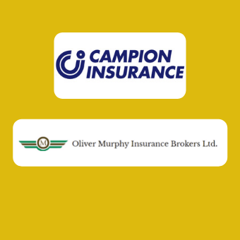 PIB Group completes two acquisitions in Ireland for Campion Insurance ...