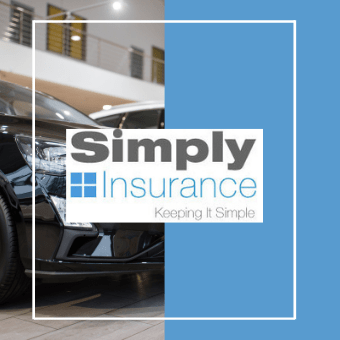 Acquisition of Simply Insurance Services Ltd completes PIB Group motor ...