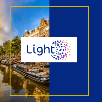 Light Insurance in The Netherlands officially becomes part of PIB Group