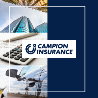 PIB Group acquires leading Irish insurance broker Campion Insurance