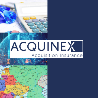 Acquinex adds specialist financial lines, deep technical knowledge and ...