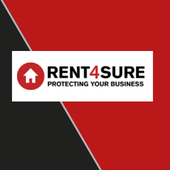 Acquisition of Rent4sure leads to a trio of leading lettings brands ...