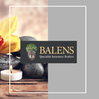 PIB Group acquires Balens and moves into health wellbeing fitness and ...