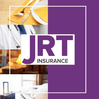 Acquisition of JRT Insurance Brokers Ltd boosts Northern presence for ...