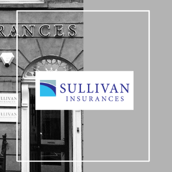 PIB Group adds Sullivan Insurances to its footprint in Ireland