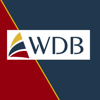 PIB Group acquires WDB