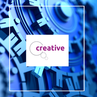 PIB Group acquires the employee benefits division of Creative Benefit ...