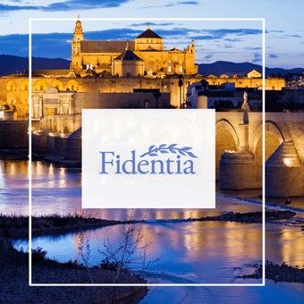 PIB Group in Spain makes a strong start to 2023 adding Fidentia to the ...