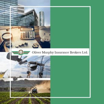 Acquisition of Oliver Murphy Insurance Brokers