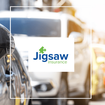 PIB Group acquires Jigsaw Insurance Services