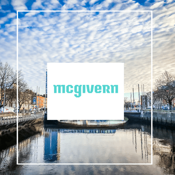 Campion Insurance extends its business in Ireland with the acquisition ...