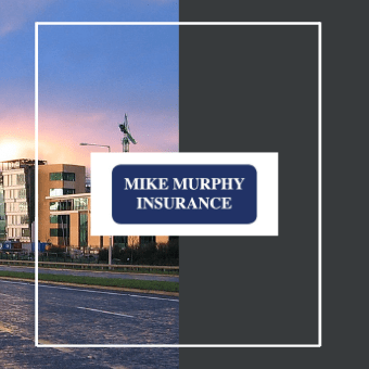 PIB Group acquires seventh retail business in Ireland through Mike ...