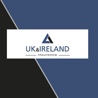 PIB Group acquires UK & Ireland Insurance Services Ltd