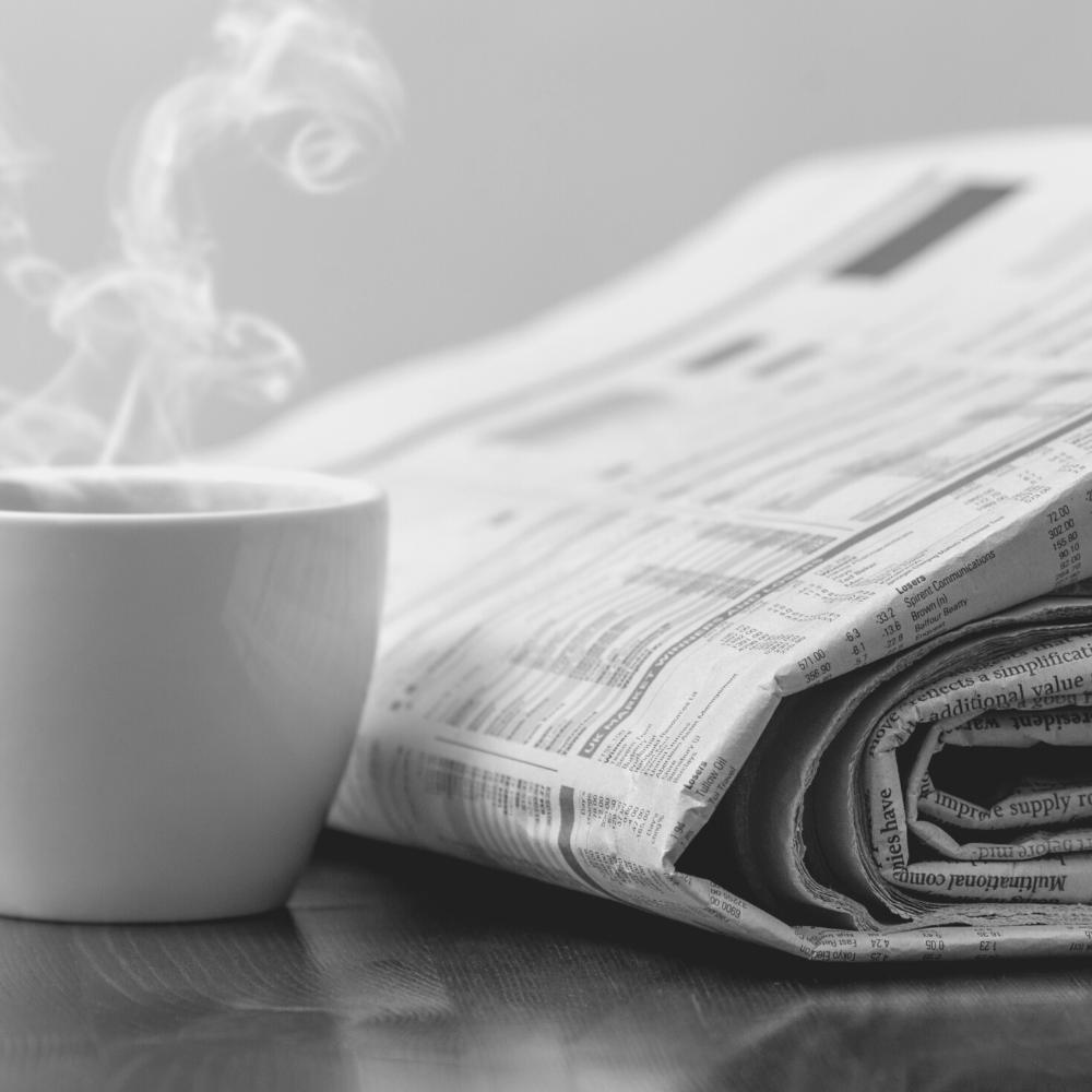 PIB Group acquires seventh retail business in Ireland through Mike ...