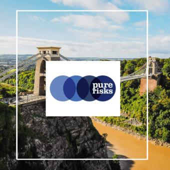 PIB Group acquires Pure Risks Limited