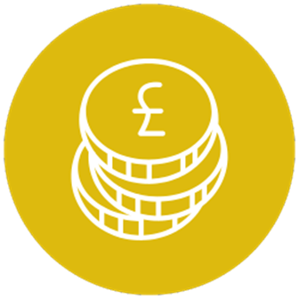 Apprenticeships