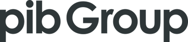 PIB Group expands in the Channel Islands with the acquisition of Ross ...
