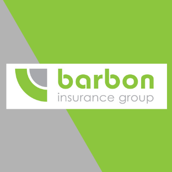 PIB Group acquires Barbon Insurance Group further strengthening its ...