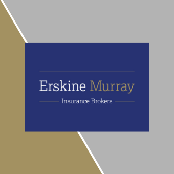 PIB Group acquires Erskine Murray Insurance Brokers