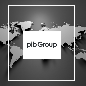 Munich based Marx Re-Insurance Brokers is acquired by PIB Group