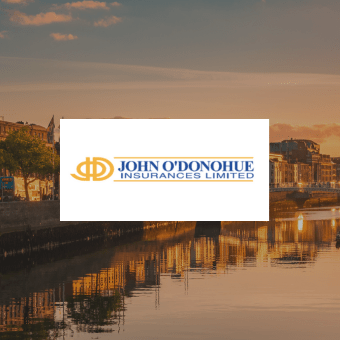 Campion Insurance acquires John O Donohue Insurances Ltd