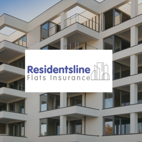 PIB Group | National coverage, local service