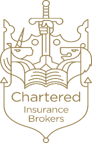 About us - Our story