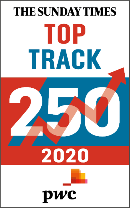 Acquinex adds specialist financial lines, deep technical knowledge and ...