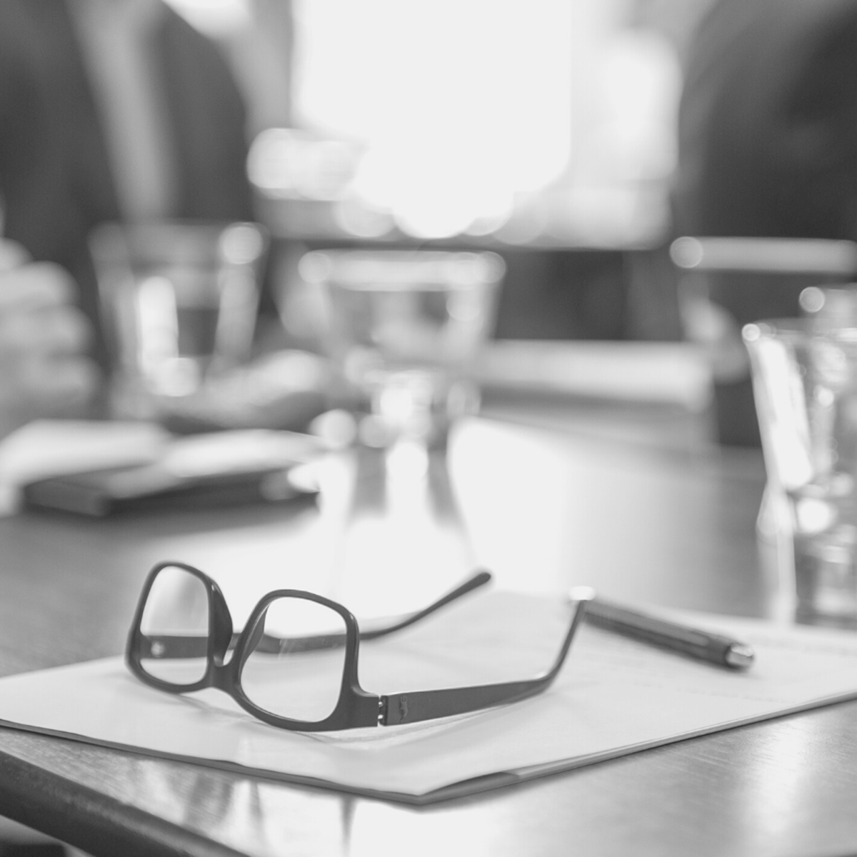 PIB Group | National coverage, local service