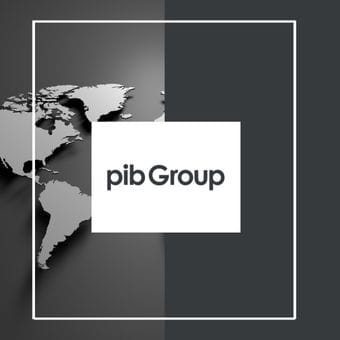 Revenue continues to rise at PIB Group