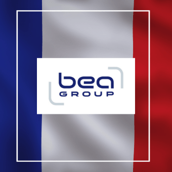 PIB Group | National coverage, local service