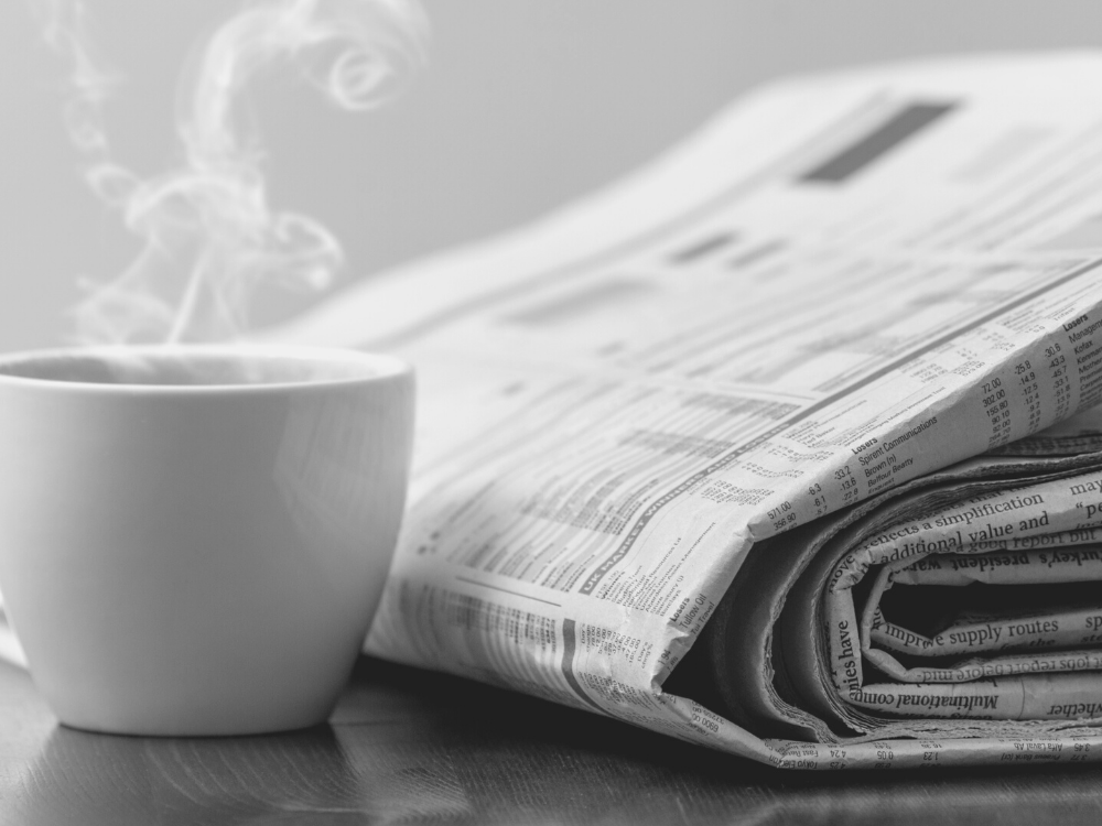 Acquinex adds specialist financial lines, deep technical knowledge and ...