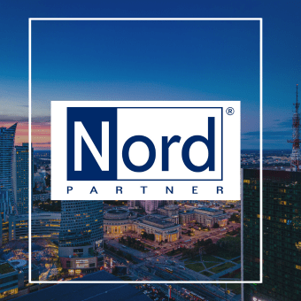 Nord Group officially joins PIB Group