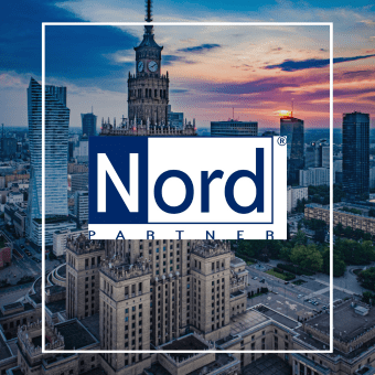 PIB Group expands its Polish business with Nord acquisition