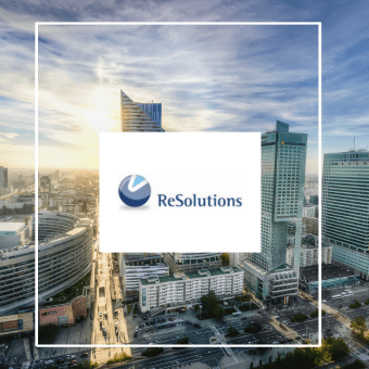 PIB Group | National coverage, local service