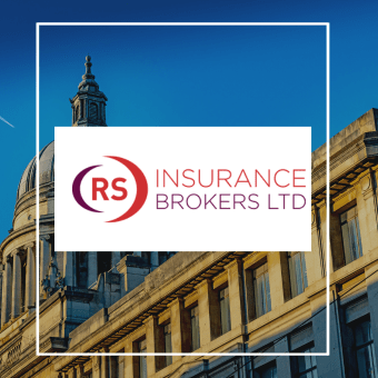 PIB Group | National coverage, local service